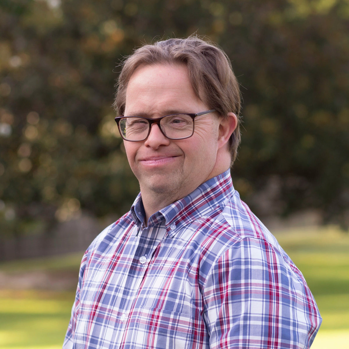 Ducky Umbrella Garden Flag by Russell Cobb and Jeff Brock – The Mustard ...