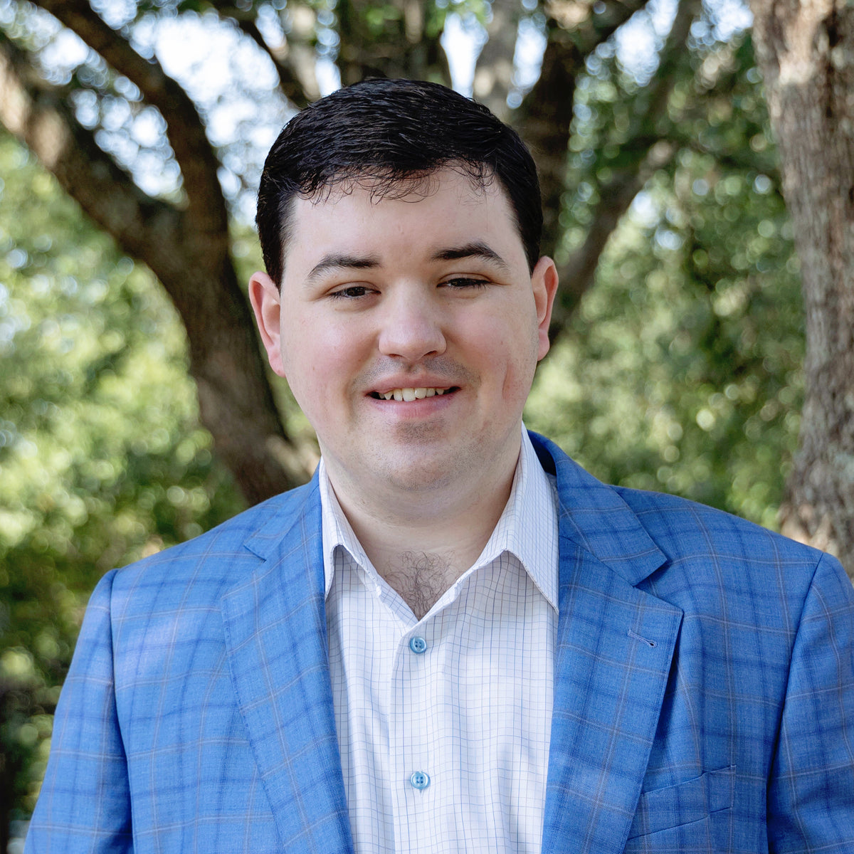 Flamingo Bookmark | by Russell Cobb – The Mustard Seed