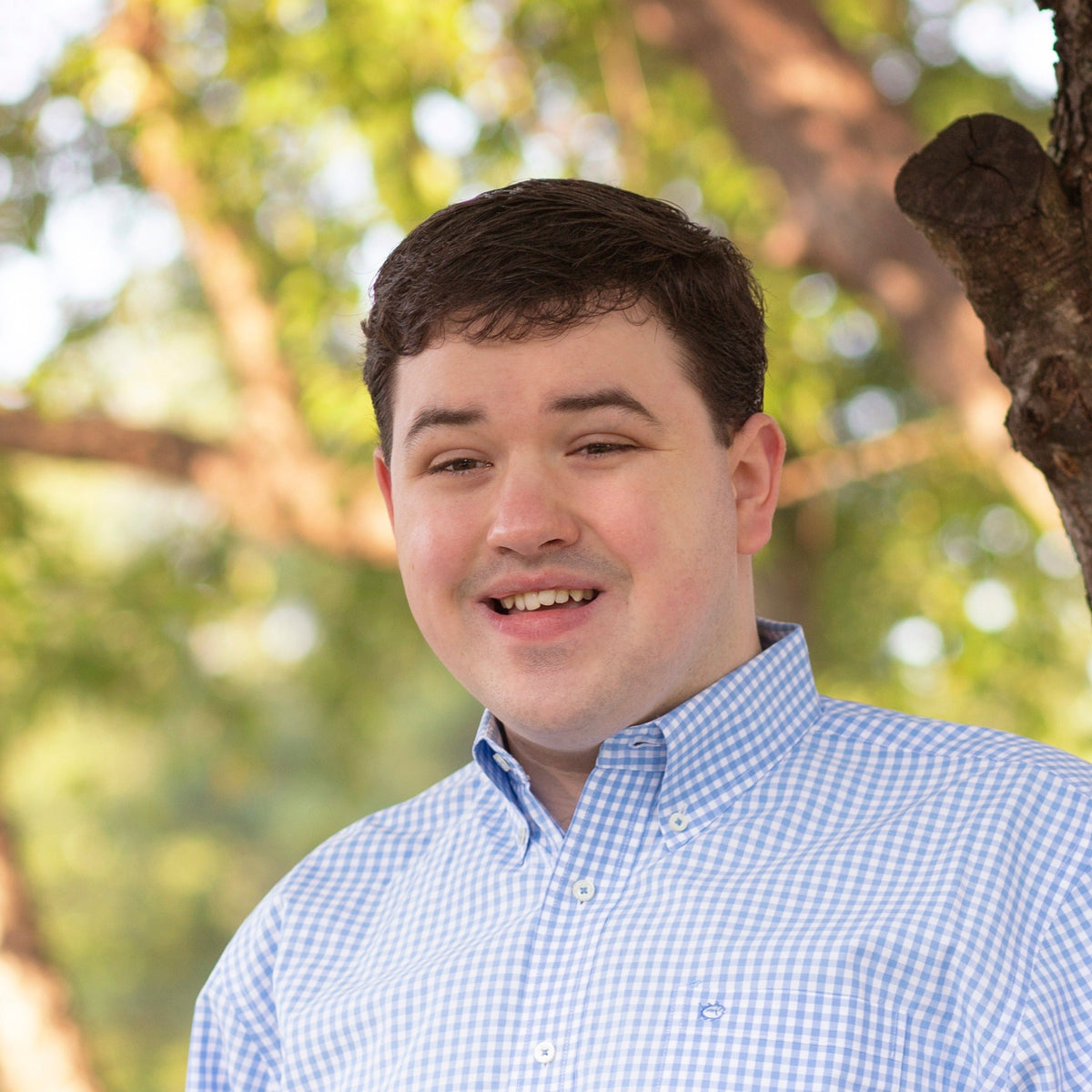 Thanksgiving Feast Styrofoam Cups (Sleeve of 10) by Russell Cobb – The ...